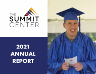 Our Organization - The Summit Center