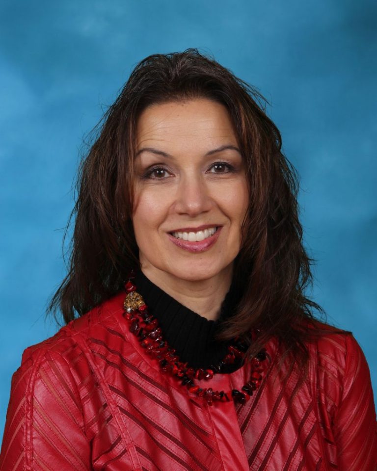 Summit board announces succession plan for CEO - The Summit Center