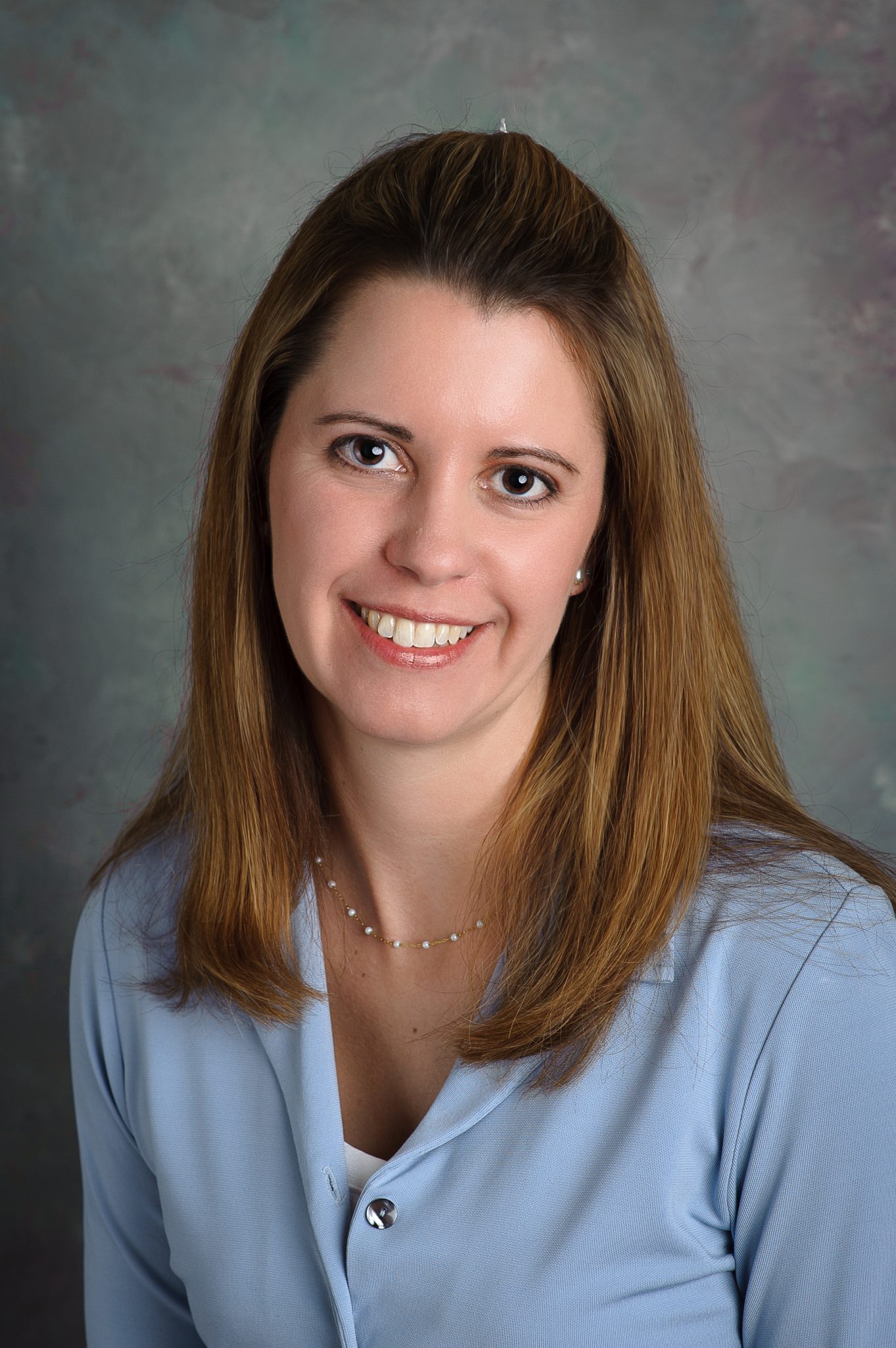 Summit board announces succession plan for CEO - The Summit Center