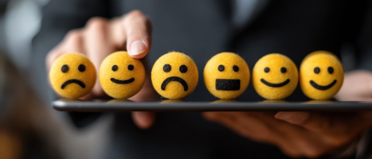 Pro Tips: Supporting emotional regulation - The Summit Center